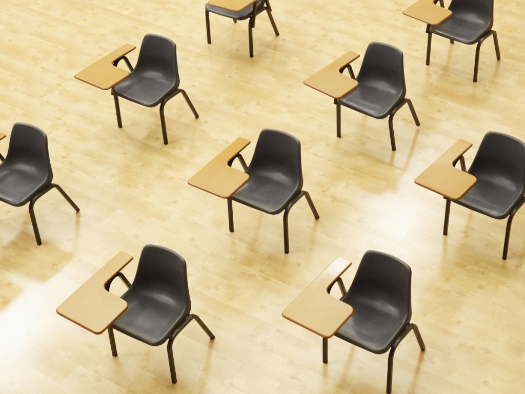 classroom-desks | Striblea.ro