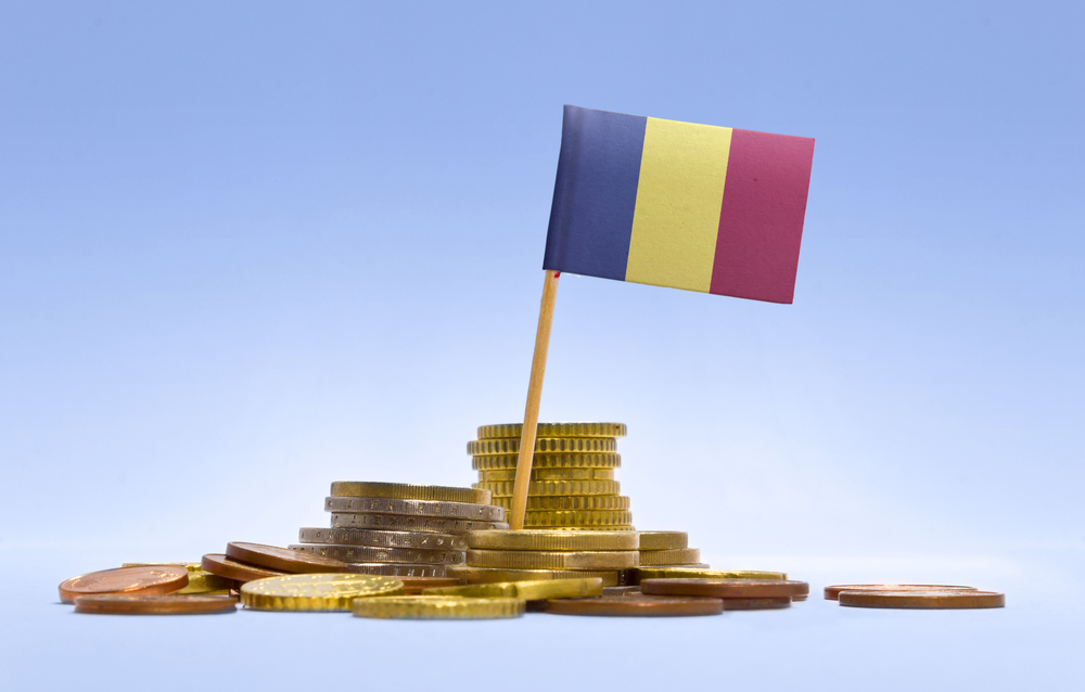 De ce plătim taxe mai mari pentru statul pilelor, rudelor și mafioților ...