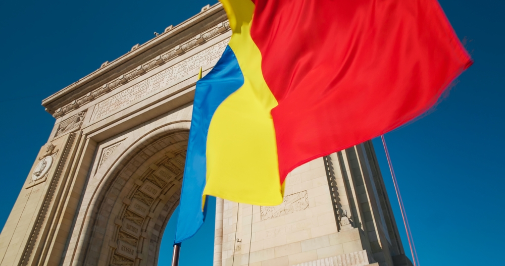 Chiar nu merită România să existe? | Striblea.ro