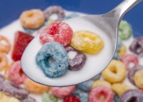 cereale_copii | Striblea.ro